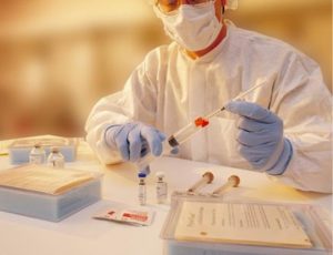 Custom Prescriptions of Lancaster: Compounding Pharmacy, Pharmacist ...