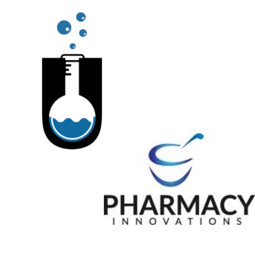 Partnership with Pharmacy Innovations - Lancaster Pharmacy